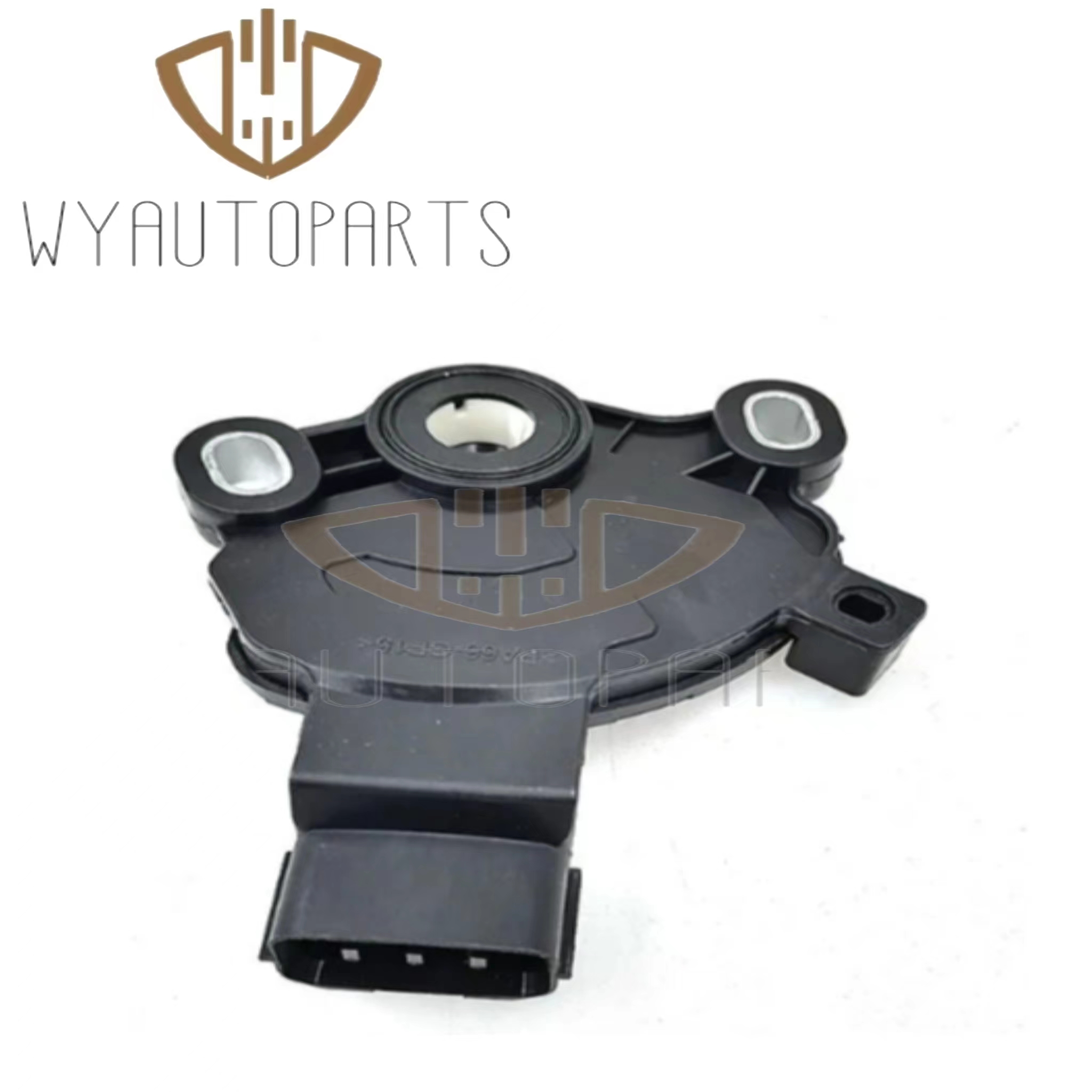 Automatic Transmission Shift Control Switch Neutral Start Switch ...