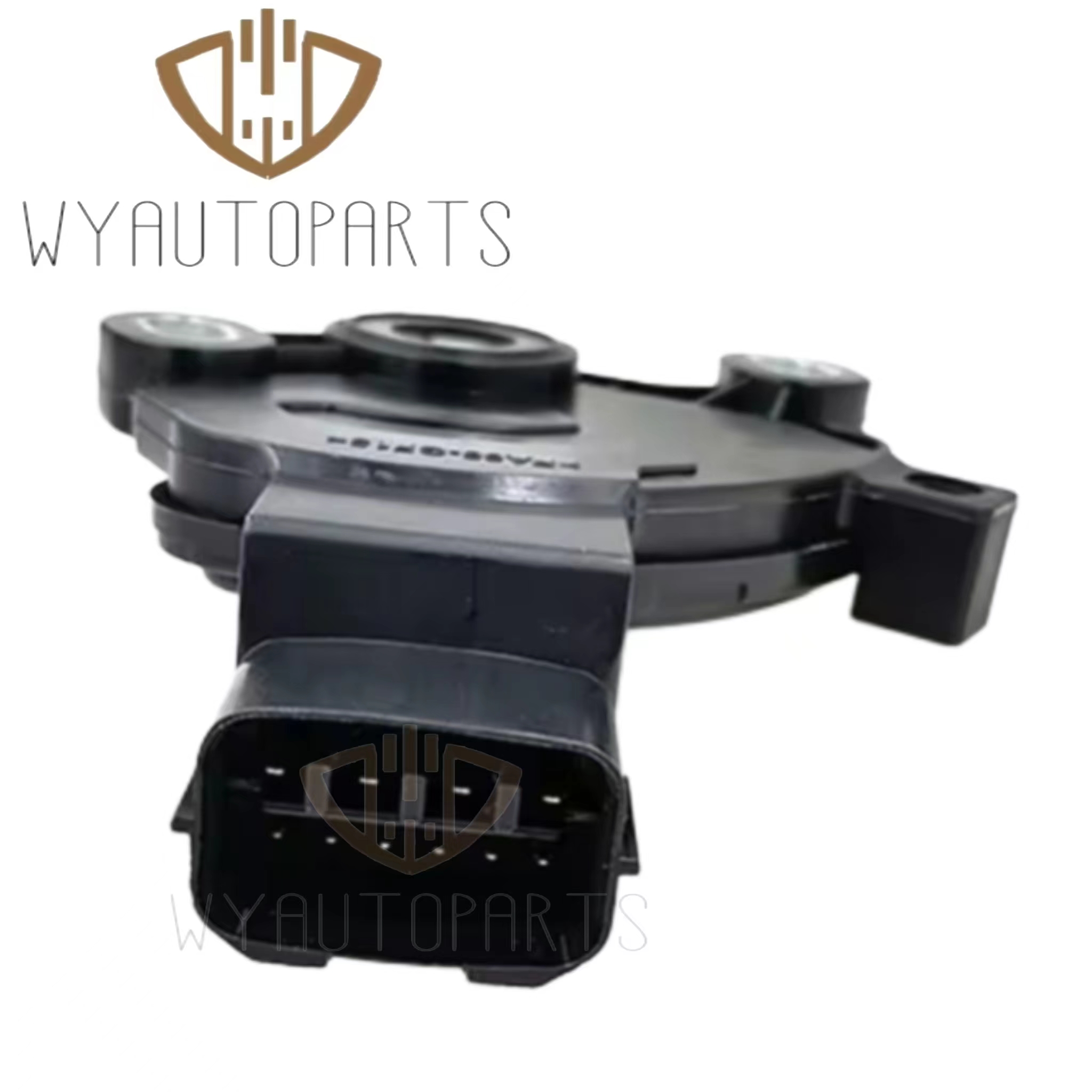 Automatic Transmission Shift Control Switch Neutral Start Switch ...