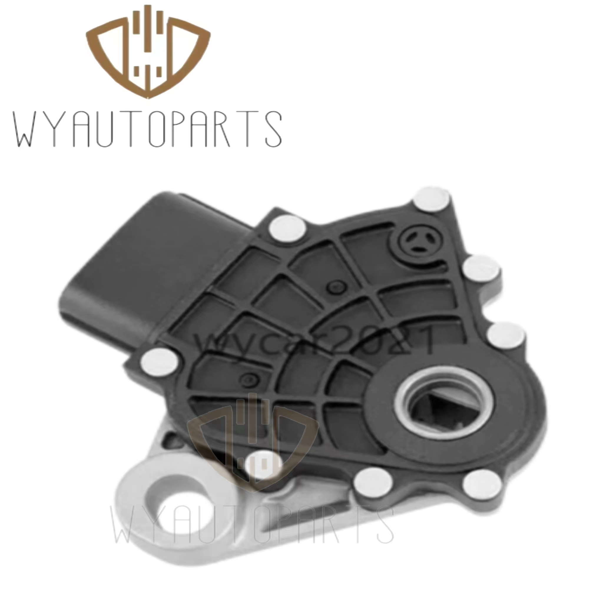 ATM Automatic Transmission Shifter Switch Shift Control Switch Neutral ...