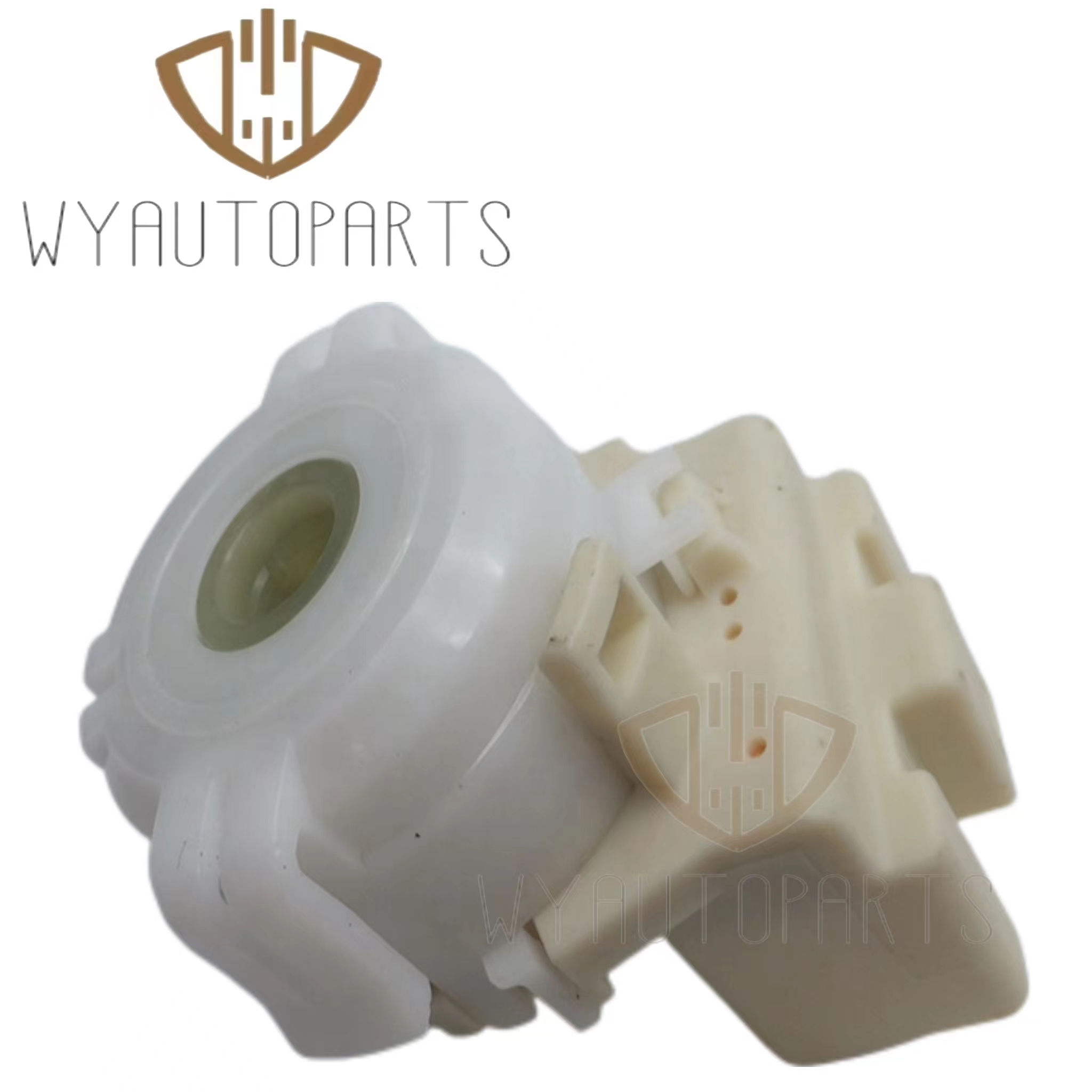 Ignition Start Switch For Toyota Hilux Vigo KUN 2005 to 2015 Fortuner ...