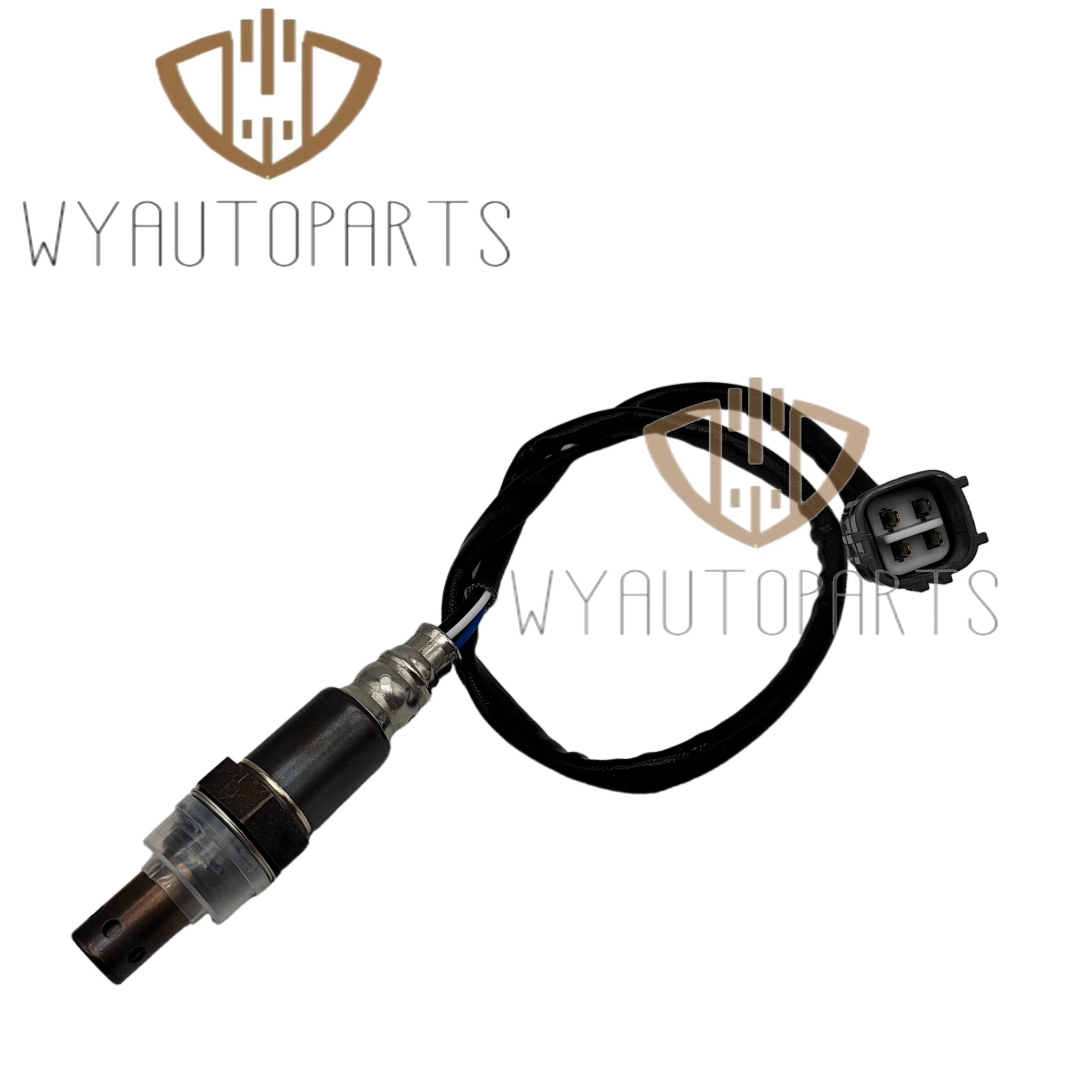 Air Fuel Ratio Sensor Upper Sensor O1 Sensor bank1 Oxygen Sensor For ...