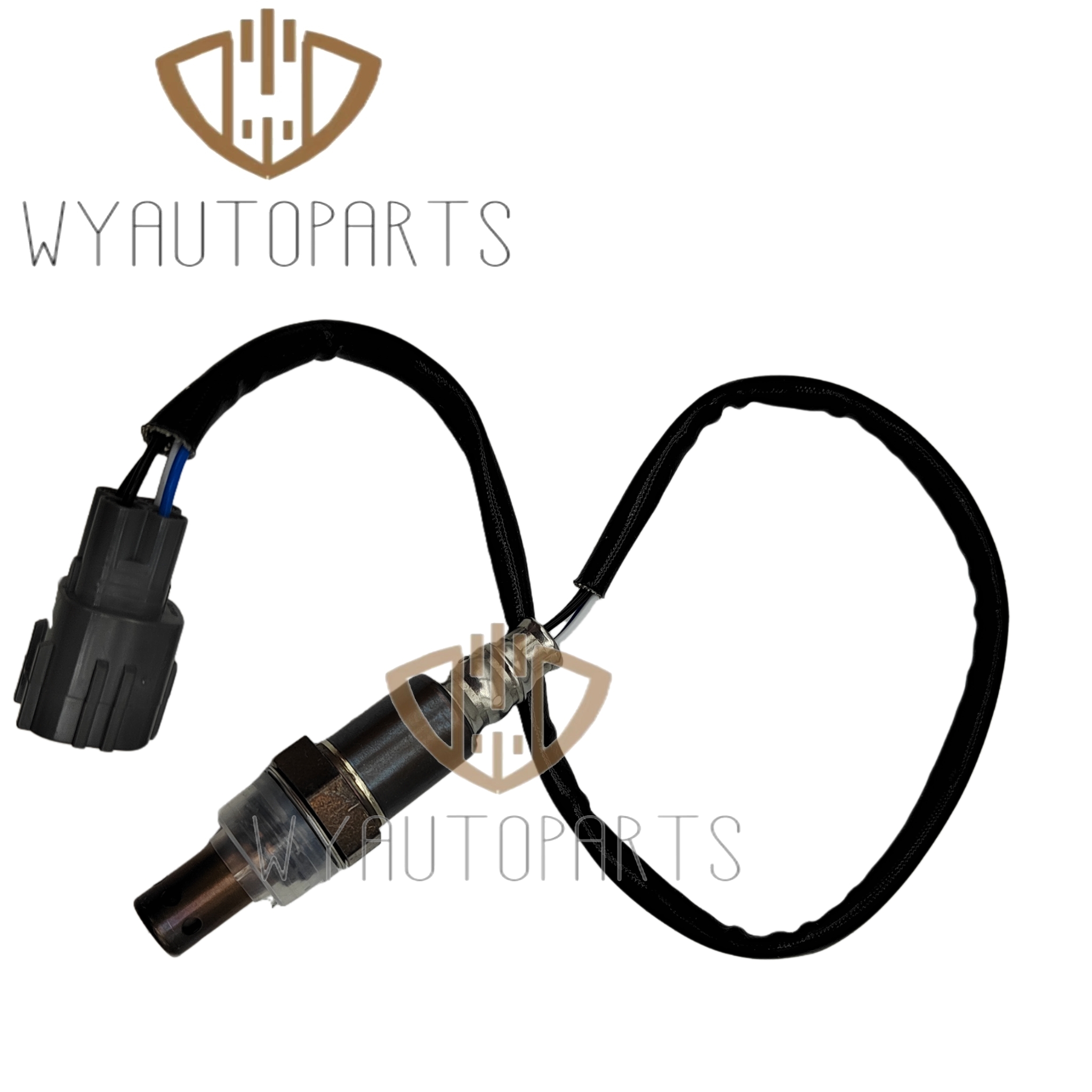 Air Fuel Ratio Sensor Upper Sensor O1 Sensor bank1 Oxygen Sensor For ...