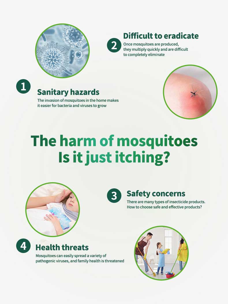 PT Baolilai/BVTLKL/Everpink insects killer spray effective 750 ML ...