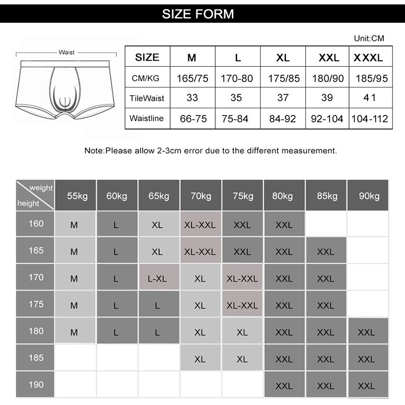 Men Shiny Thongs Polyester Male Panties Man Bulge Jockstraps Lingerie ...