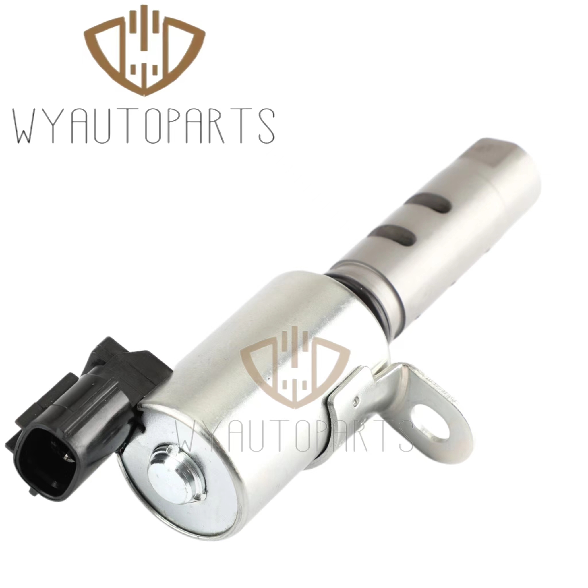 Camshaft Vvt Variable Valve Timing Oil Control Solenoid For Toyota ...