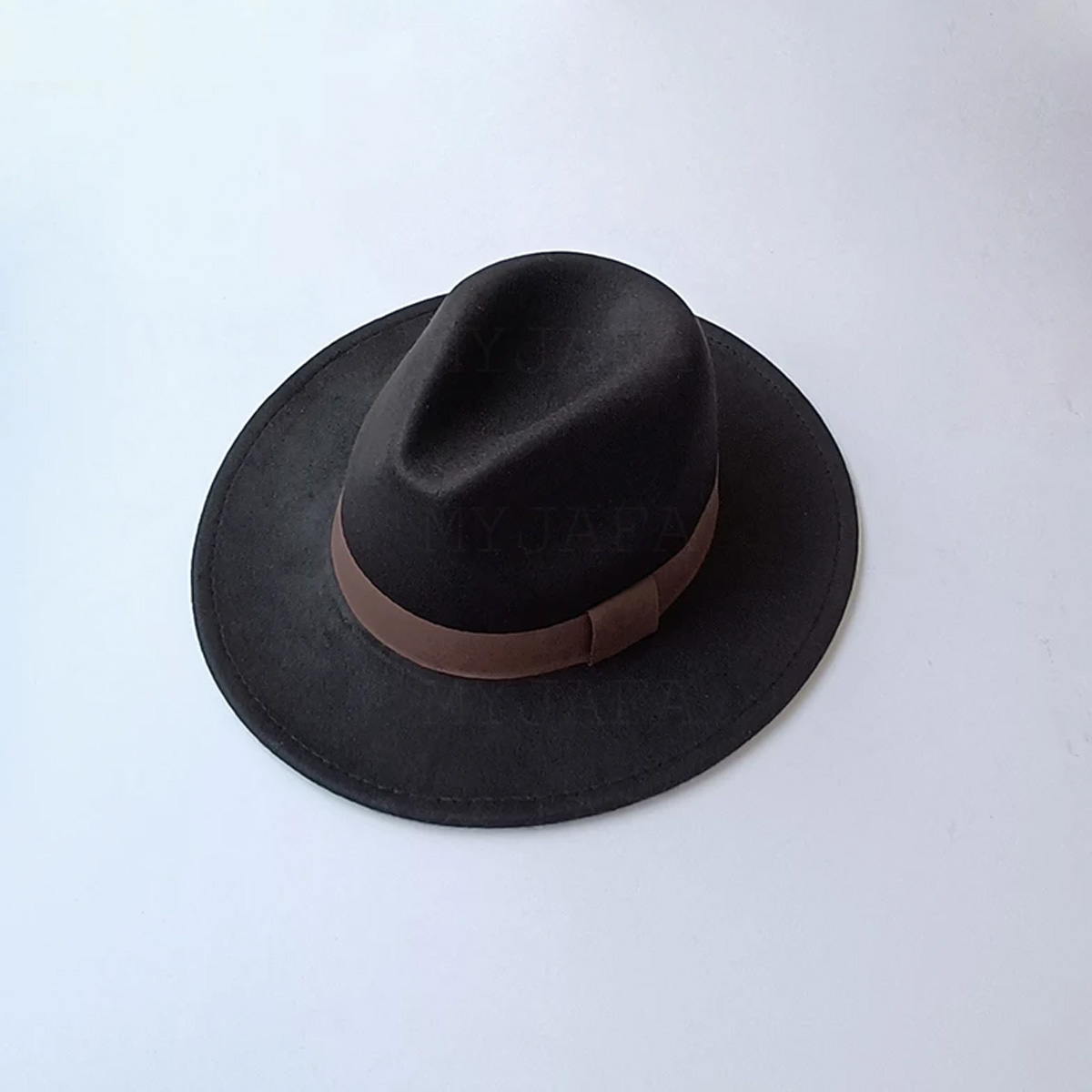 Anime Bungou Stray Dogs Nakahara Chuuya Cosplay Costumes Jacket Full ...