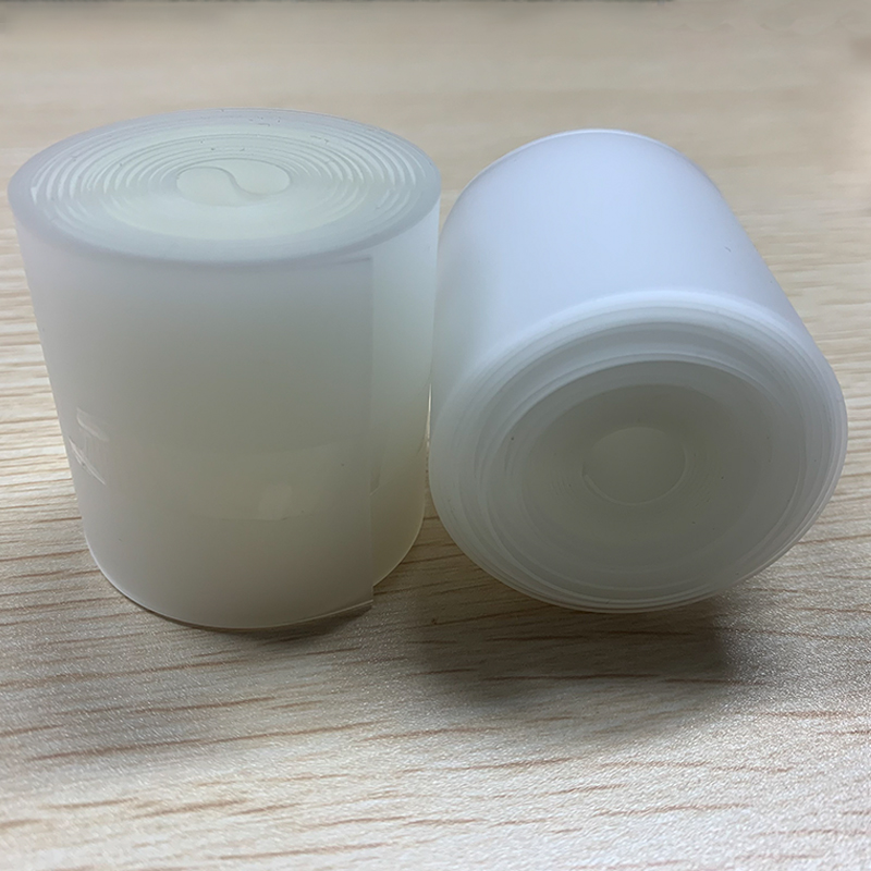 BUCKLOS Bicycle Puncture Proof Belt 26" 27'' 29" 700C Bicycle Tire ...