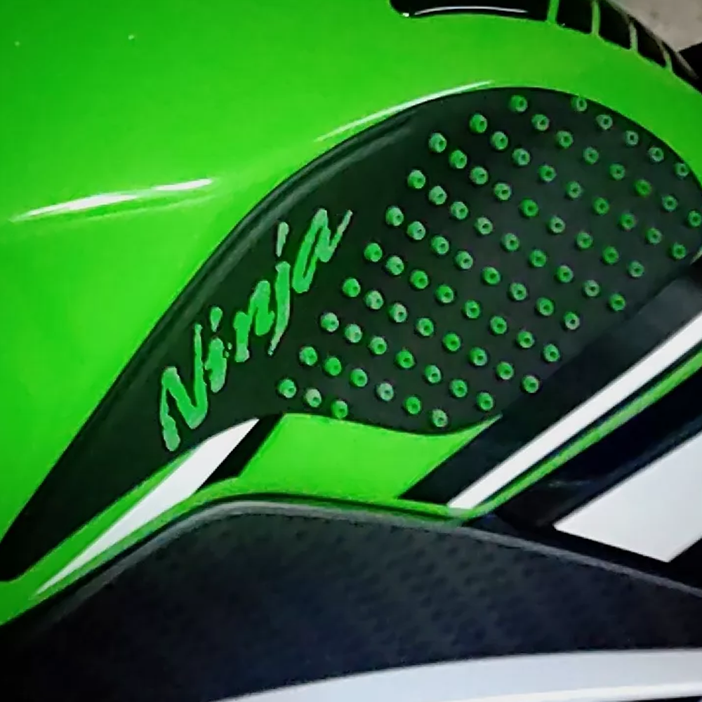Fit Kawasaki Ninja 250 300 650 650R NINJA ninja250 ninja300 Z250 z300 ...