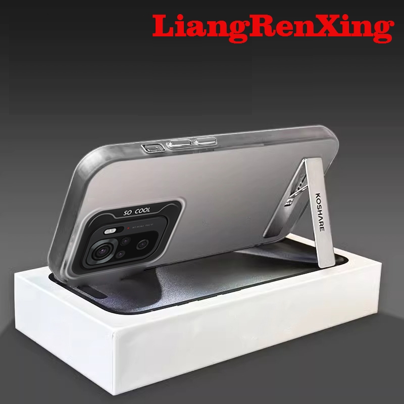 Casing REDMI NOTE 10 4G XIAOMI REDMI NOTE 10S REDMI NOTE 10 PRO 4G ...