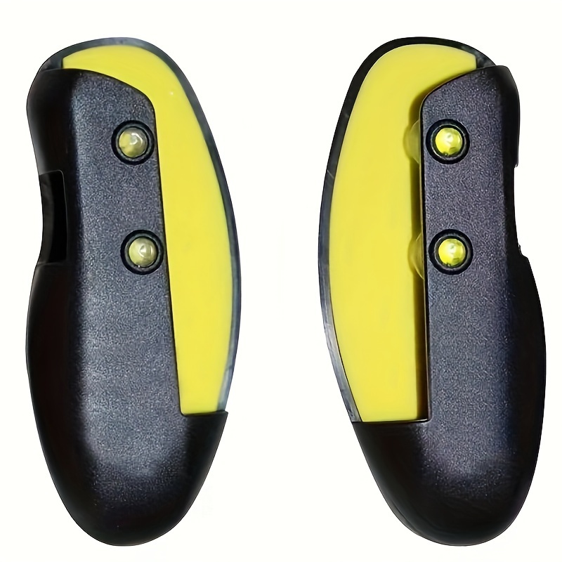 New Mobile Game Controller for Battlefield chicken Eating God, Cool ...