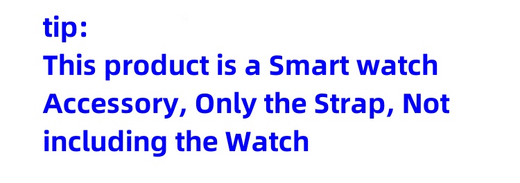 Woven Nylon Strap For Smart Watch Ultra 2 Ultra Series 9 8 7 6 SE 5 4 3 ...