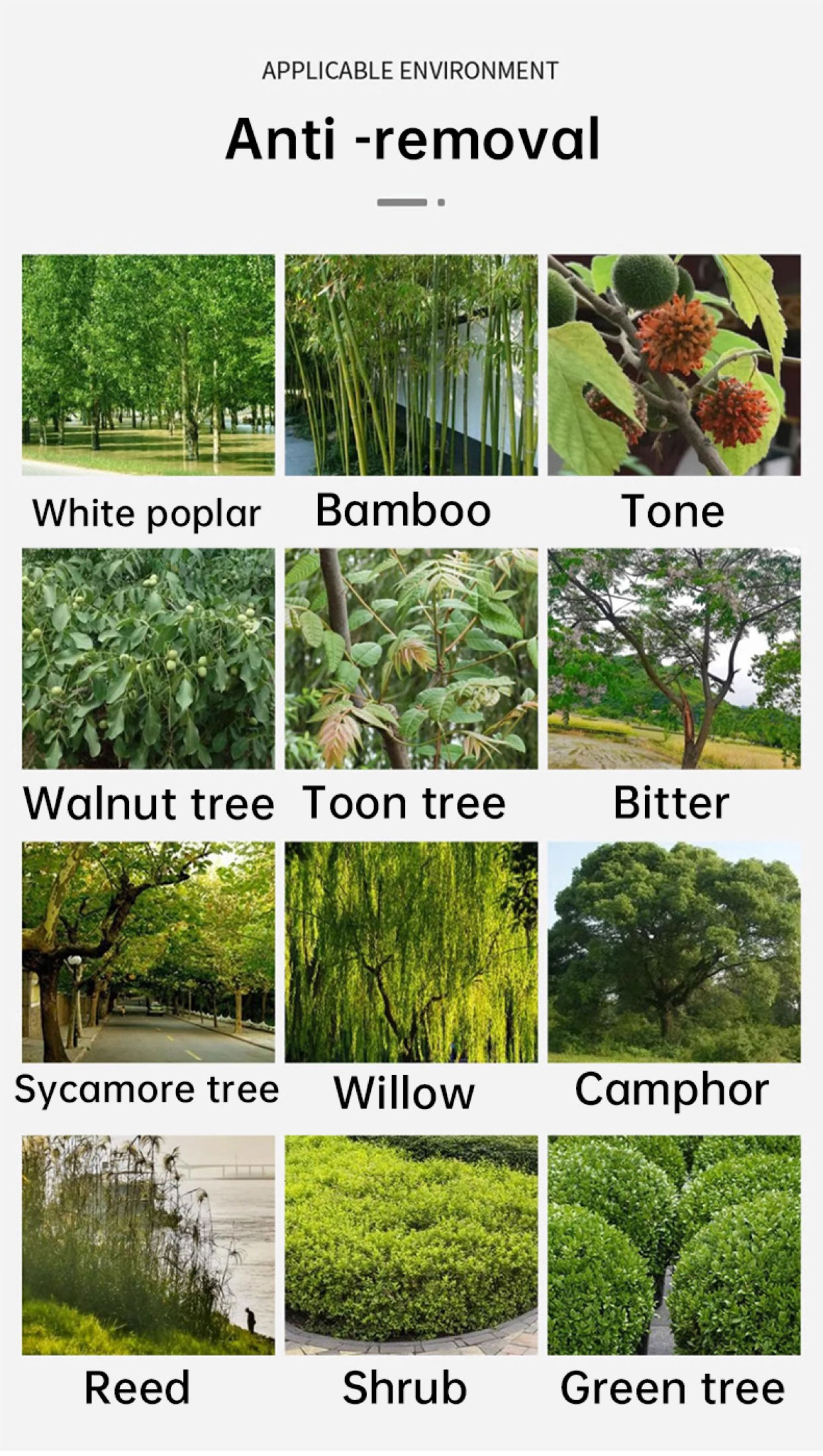 COD kill grass herbicide 500g round up grass killer herbicide grass ...