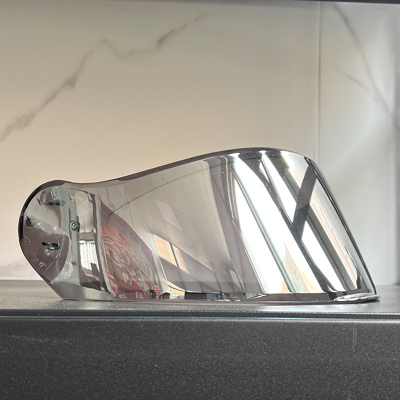 LVS-900 motorcycle helmet lenses, transparent lenses, black tea lenses ...