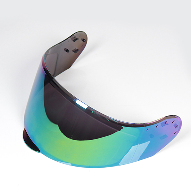 LVS-900 motorcycle helmet lenses, transparent lenses, black tea lenses ...