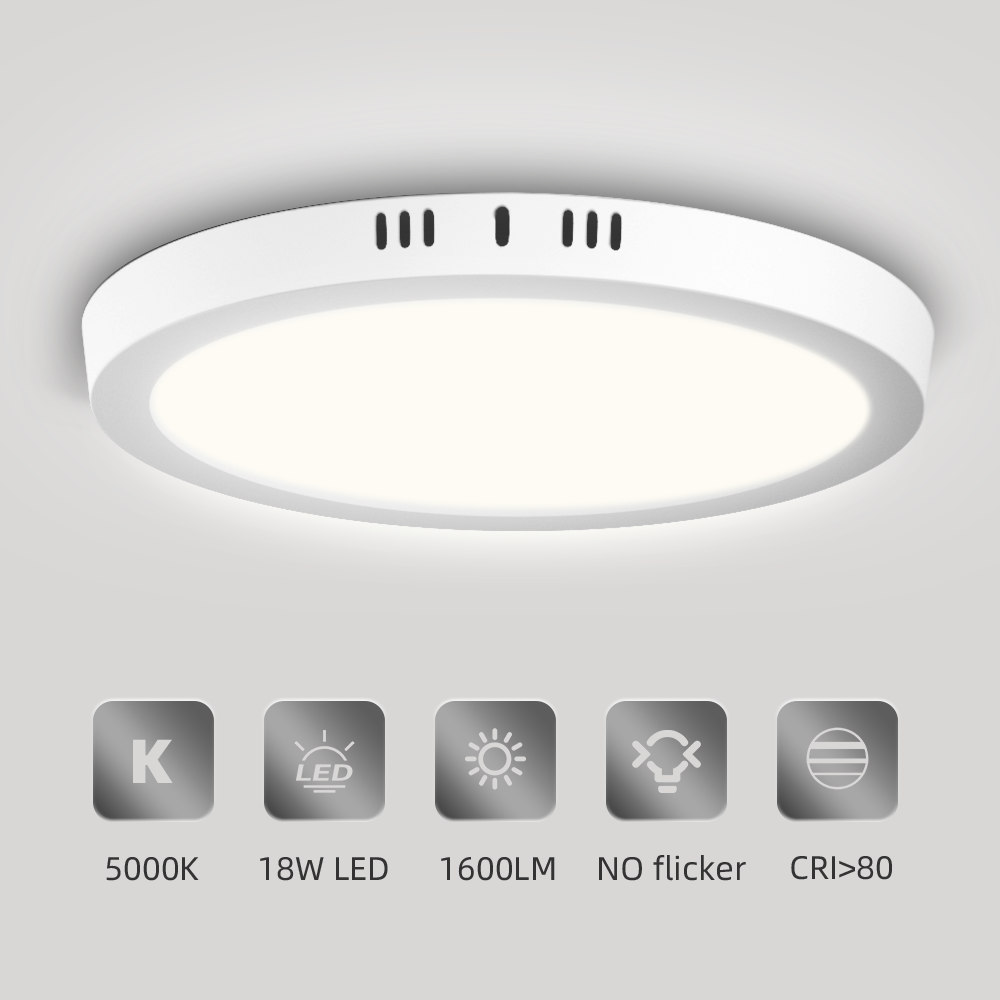 LED Ceiling Light Waterproof Downlight Bathroom Lmap Pin Lmaps for ...
