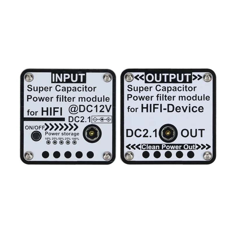 12V 3F/12V 5F/14V 5F/15V 5F/9V 5F/5V 20F/6V 10F/15V 3F Super Capacitor ...