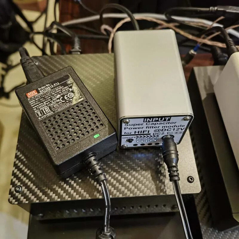 12V 3F/12V 5F/14V 5F/15V 5F/9V 5F/5V 20F/6V 10F/15V 3F Super Capacitor ...