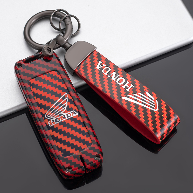 HONDA Pcx 160 Remote Key Winner x Airblade Case Cover Vario Click Adv ...