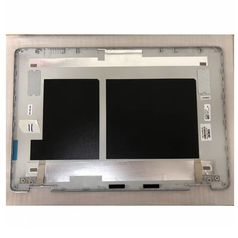 For HP Chromebook x360 14b-cb Laptop Rear Display Back Cover Lcd Cover ...