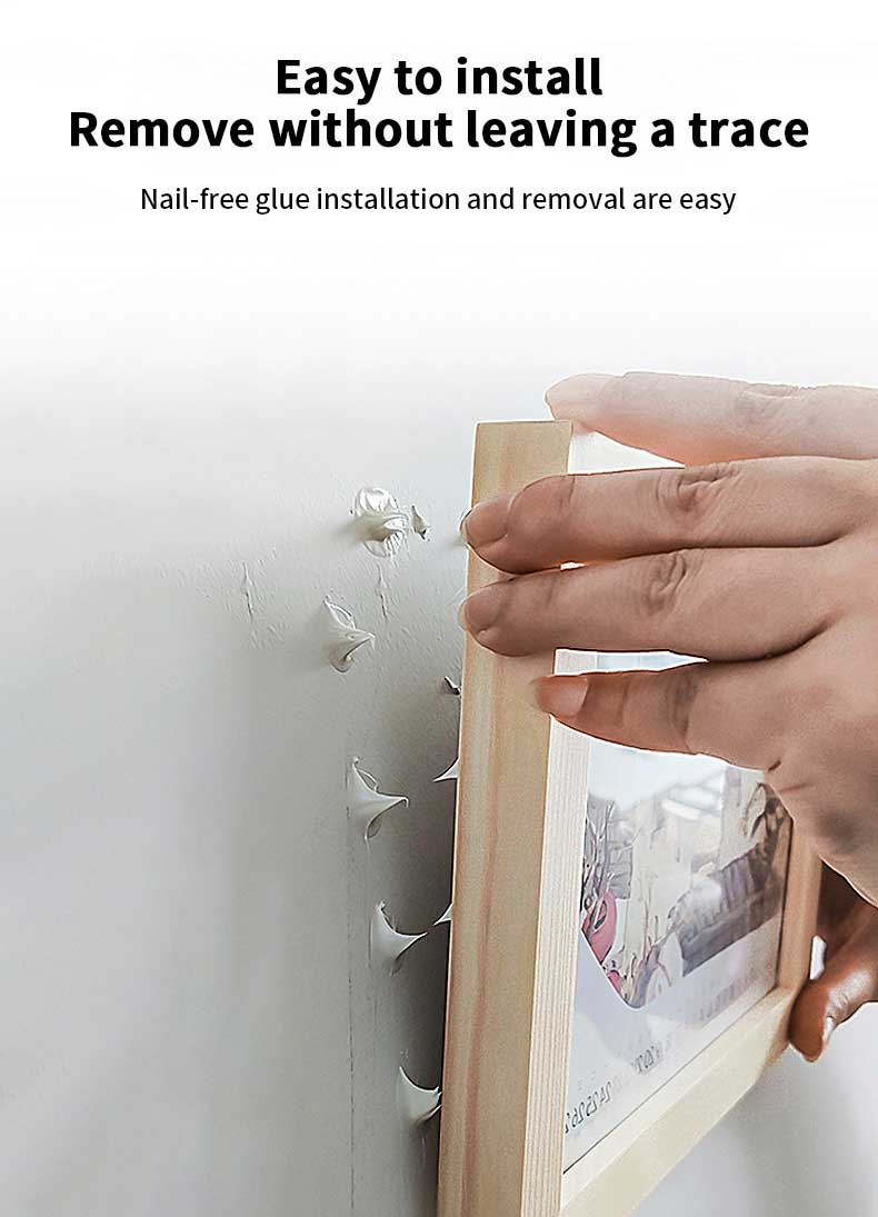 All-Purpose glue no More Nails Grab Adhessive Multiporpose Glue for ...