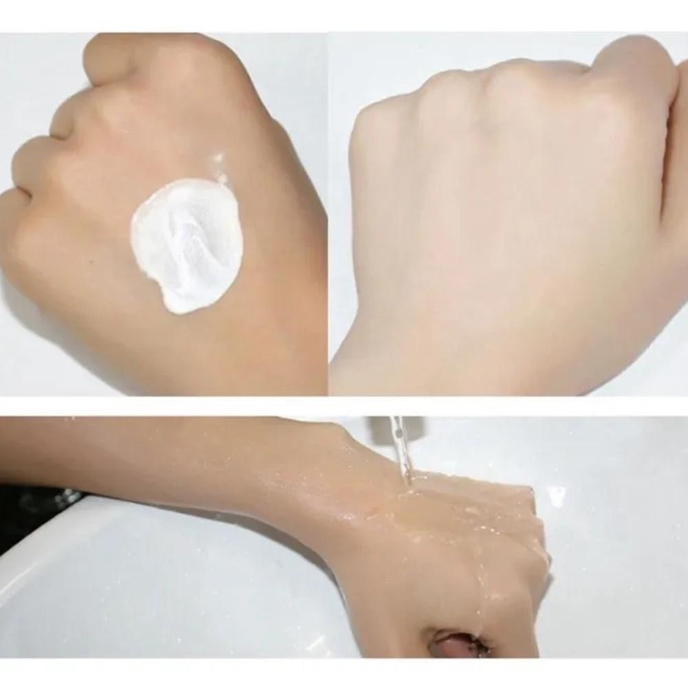 UHC Body whitening Cream 100g White Rejuvenation Improve Dull Ammonia ...