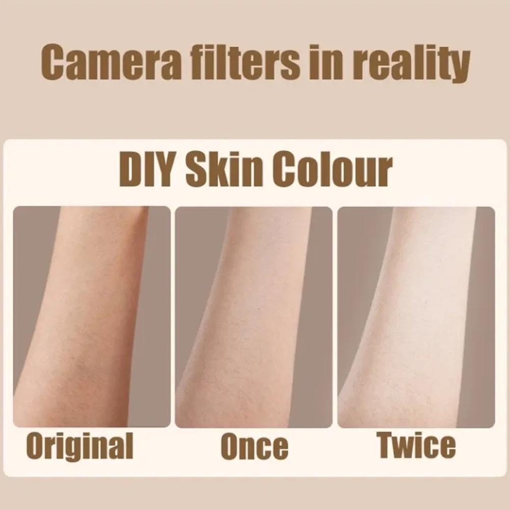 Uhc Body Whitening Cream 100G Rejuvenating Brightening Hydrating ...