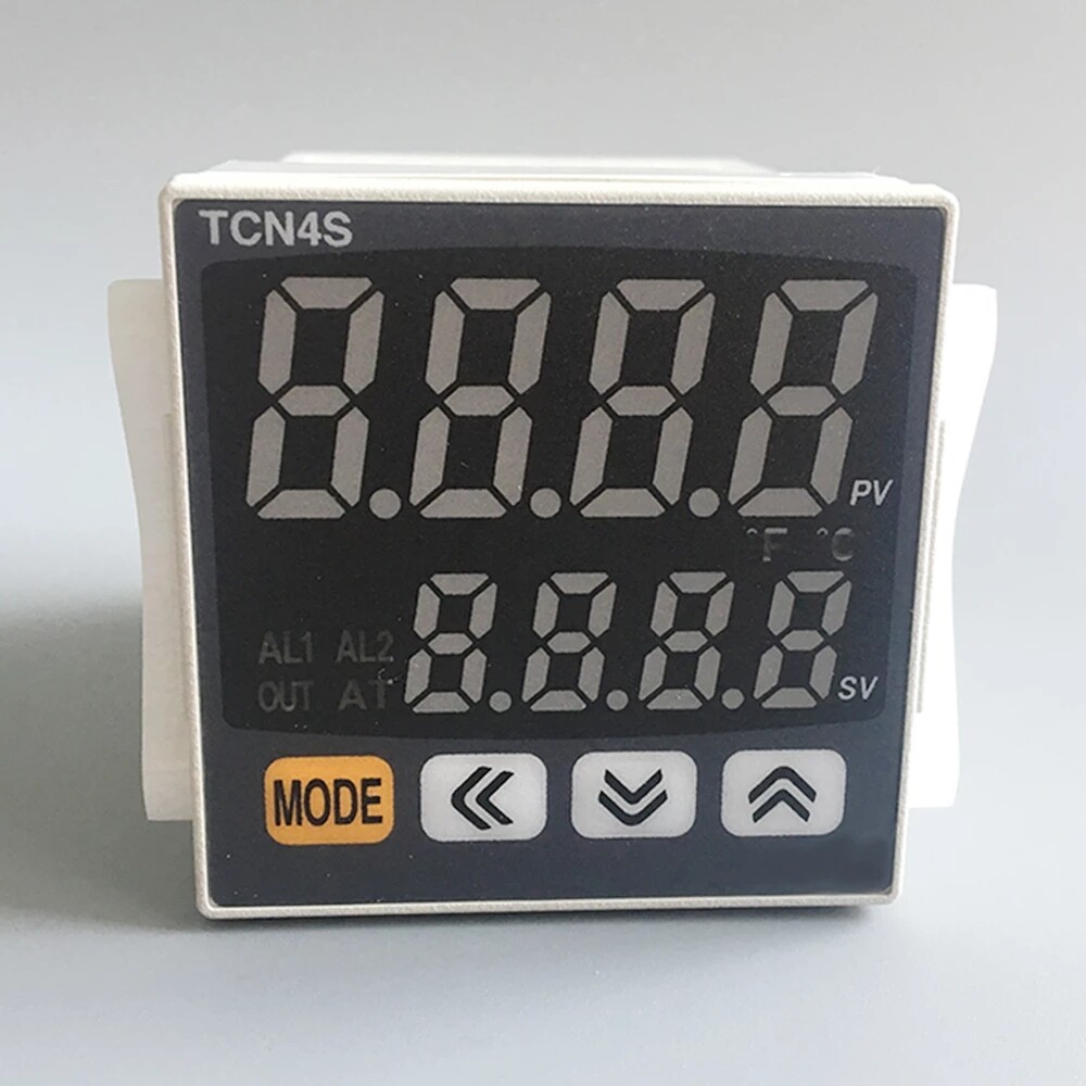 ⭐⭐⭐TCN4M-24R TCN4H-24R TCN4L-24R TCN4S-24R TCN4S-22R TC4S-14R TC4S-24R ...