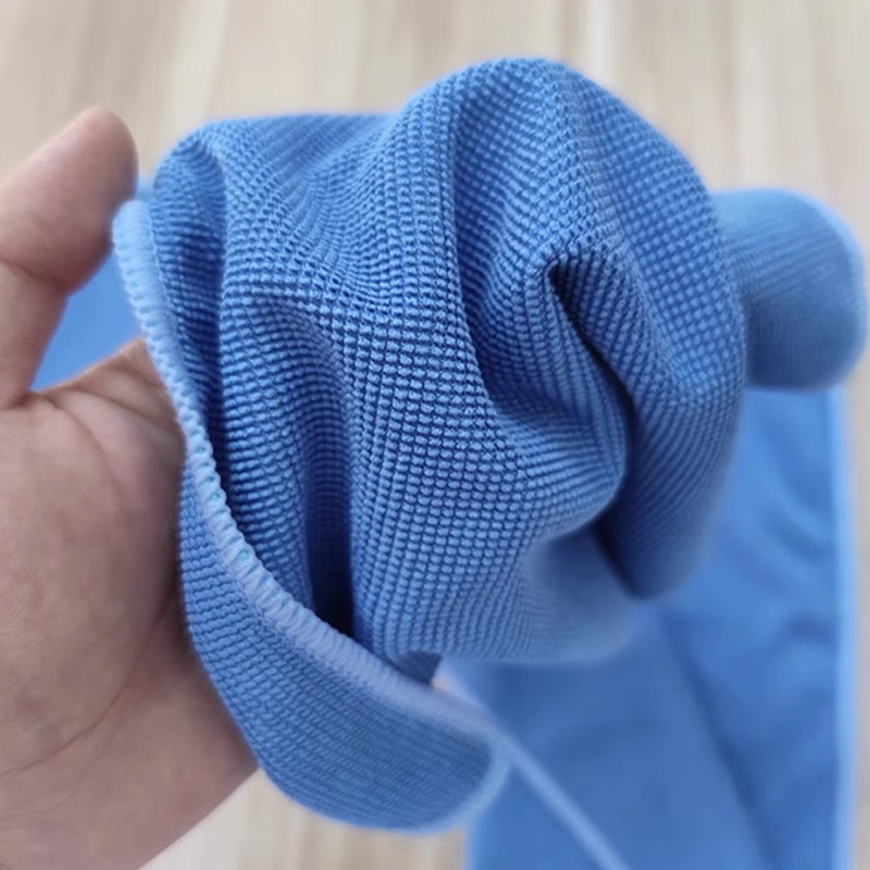 15x15cm 2 0x20cm Multifunctional Cleaning Cloth For Electronic Screen ...