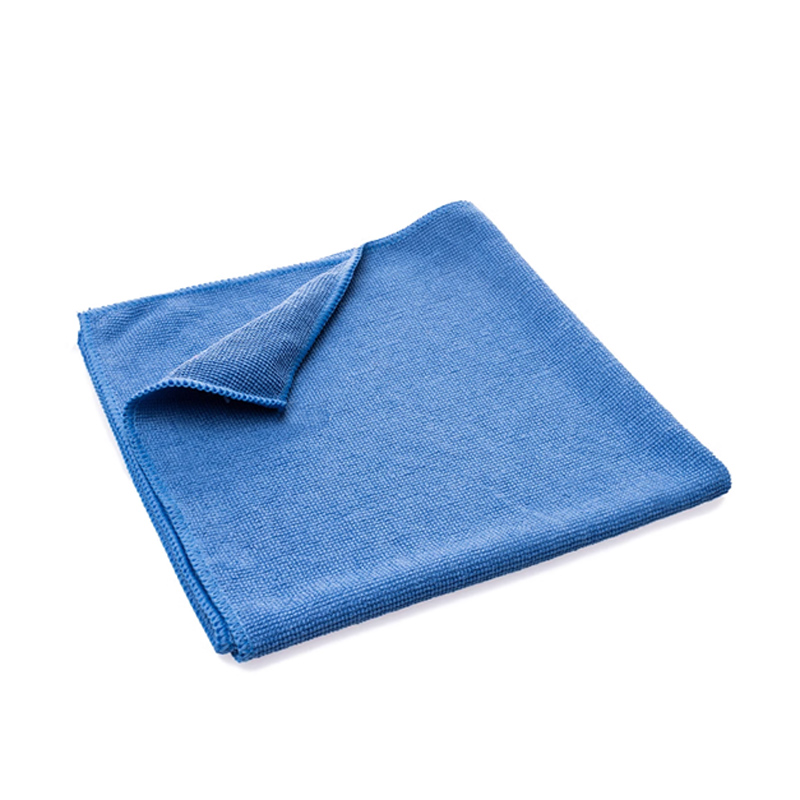 15x15cm 2 0x20cm Multifunctional Cleaning Cloth For Electronic Screen ...