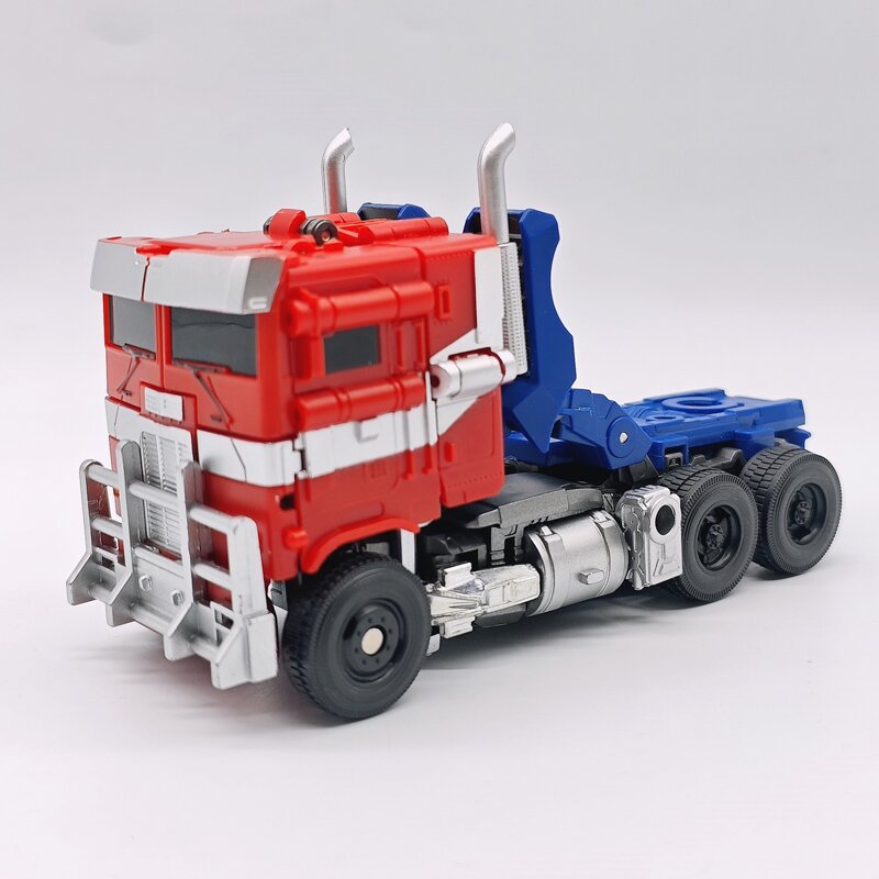 BAIWEI Transformation TW-1030 Simplified Version TW1030 Action Figures ...