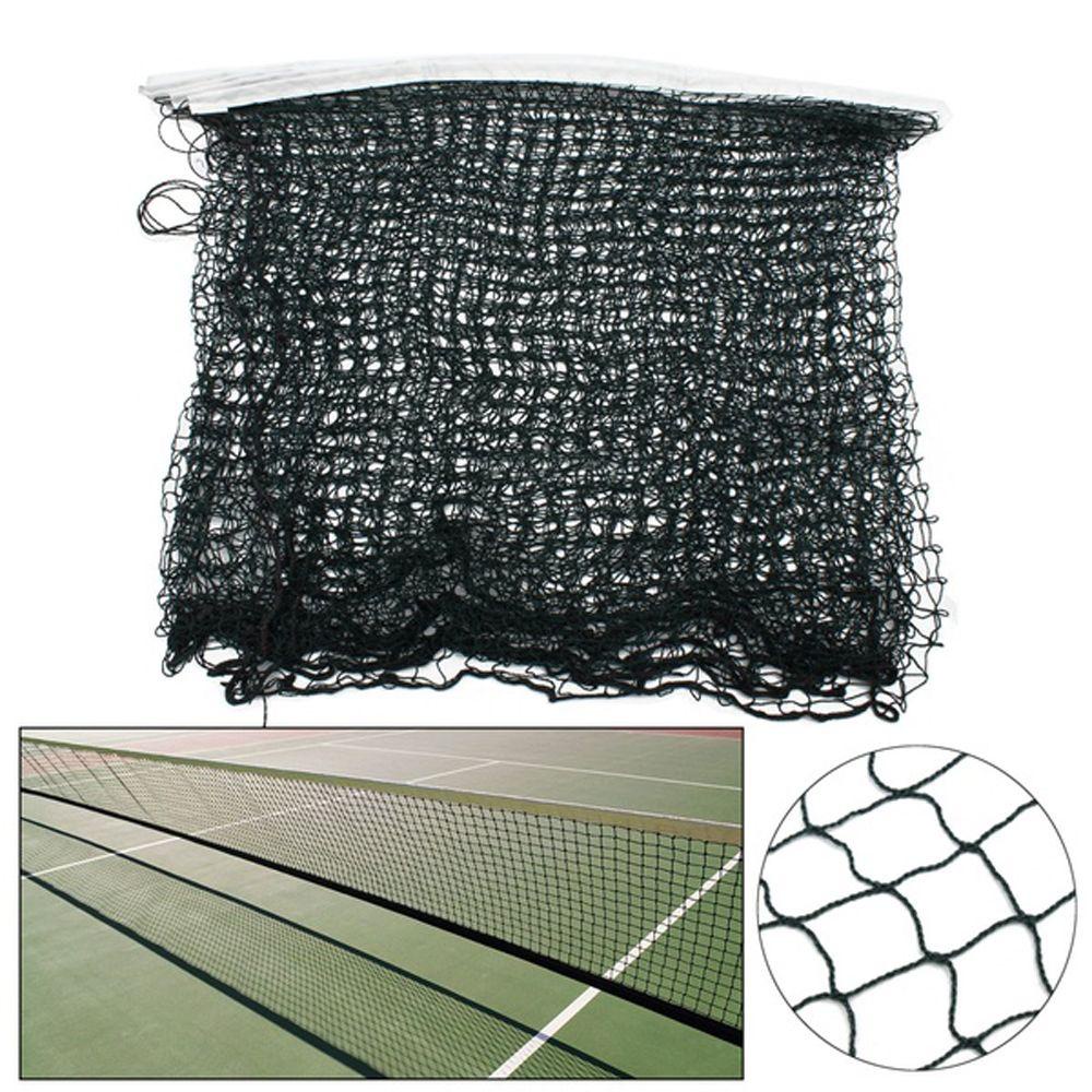 Red Green Polypropylene Standard Indoor Durable Competition Badminton ...