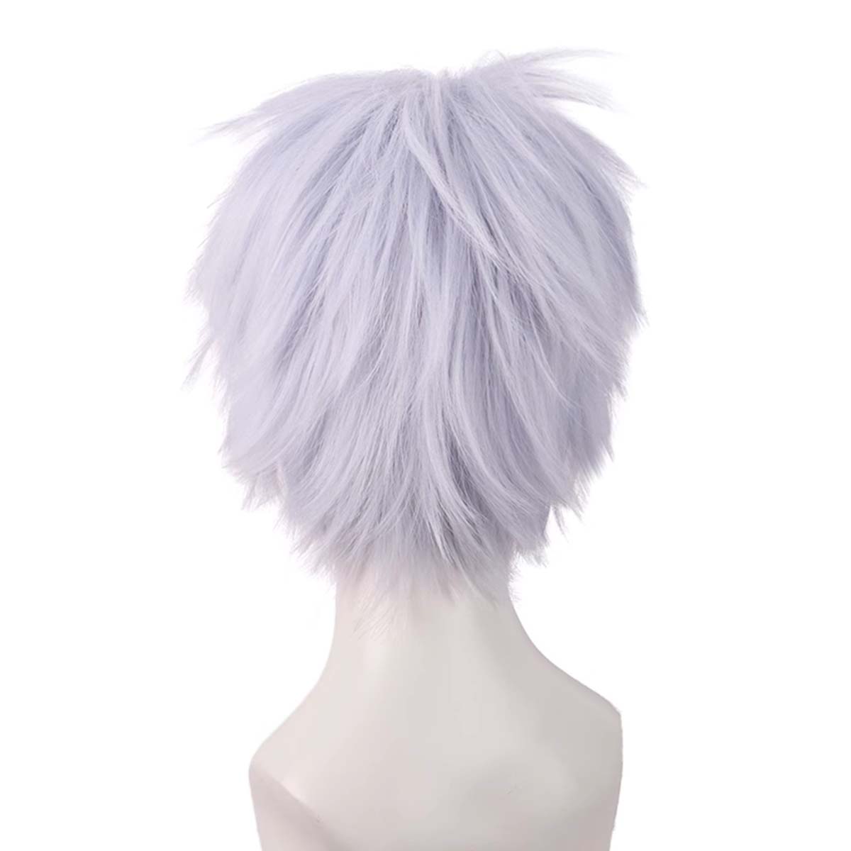 Jujutsu JJK Manga Anime Satoru Gojo Cosplay Costume Shibuya Incident ...