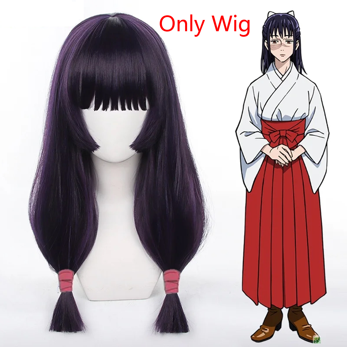 Jujutsu Kaisen Satoru Gojo Geto Suguru Ryomen Sukuna Cosplay Costume ...