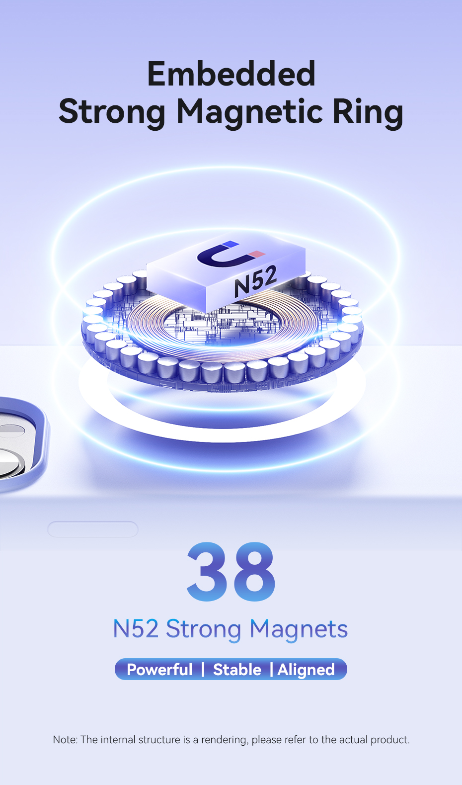 Vention Liquid Silicone Phone Case with MagSafe for iPhone 16 pro max ...