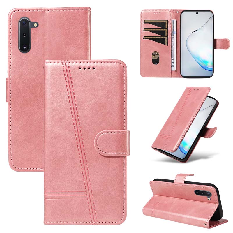 Shockproof Cover For Samsung Galaxy Note 8 9 10 20 Ultra Lite Plus ...