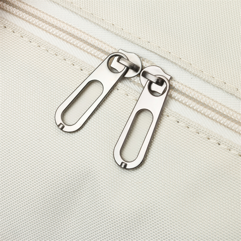 SeaGloca New Versatile Premium Quality Large Capacity Waterproof Travel ...