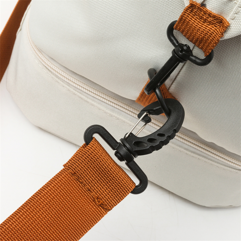 SeaGloca New Versatile Premium Quality Large Capacity Waterproof Travel ...