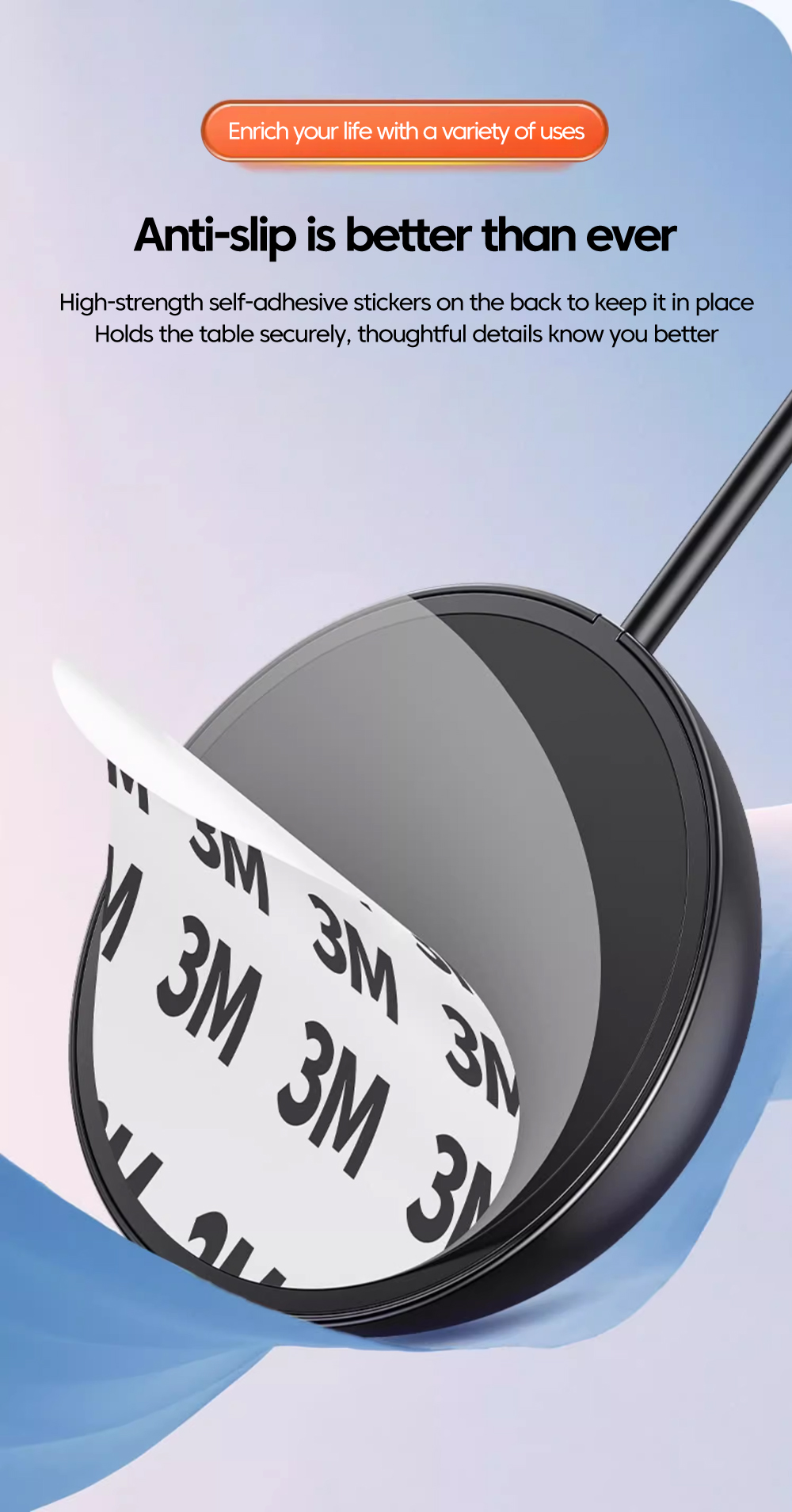 Power Switch Button With LED Indicator PC Host Power Supply on/off Push ...