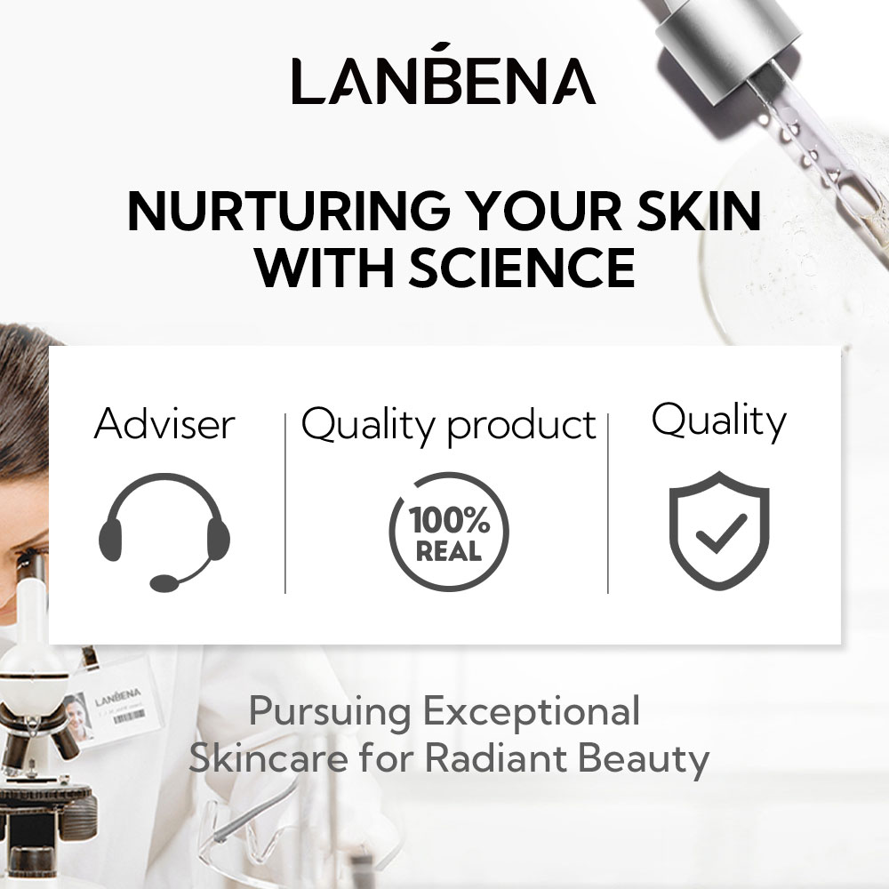 LANBENA Sunscreen Spf 50+ Pa+++ Suncare Whitening Oil Control Refreshing Skin White Lotion ...