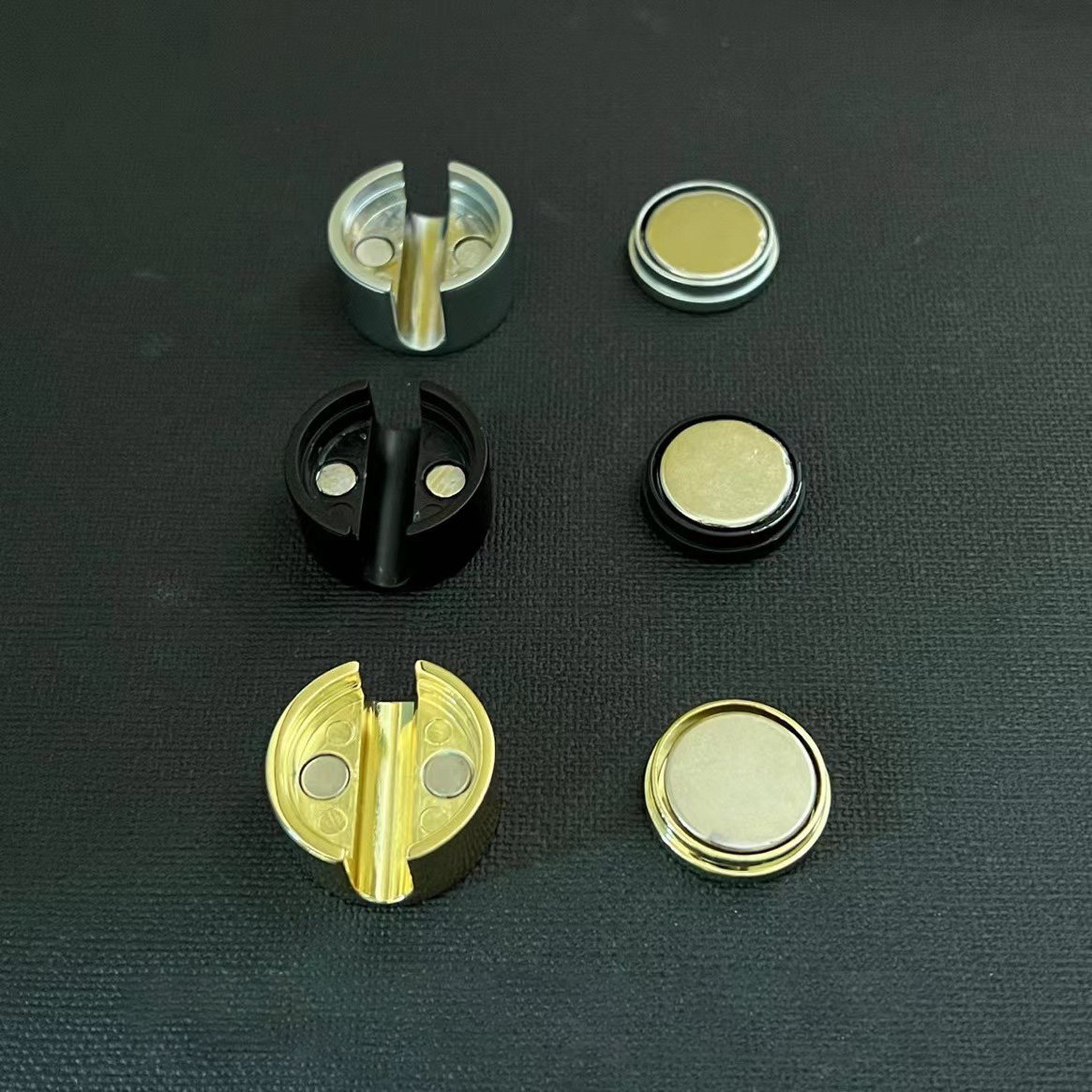 -LW- Customized Mechanical keyboard Type-C Connecting Line Single ...