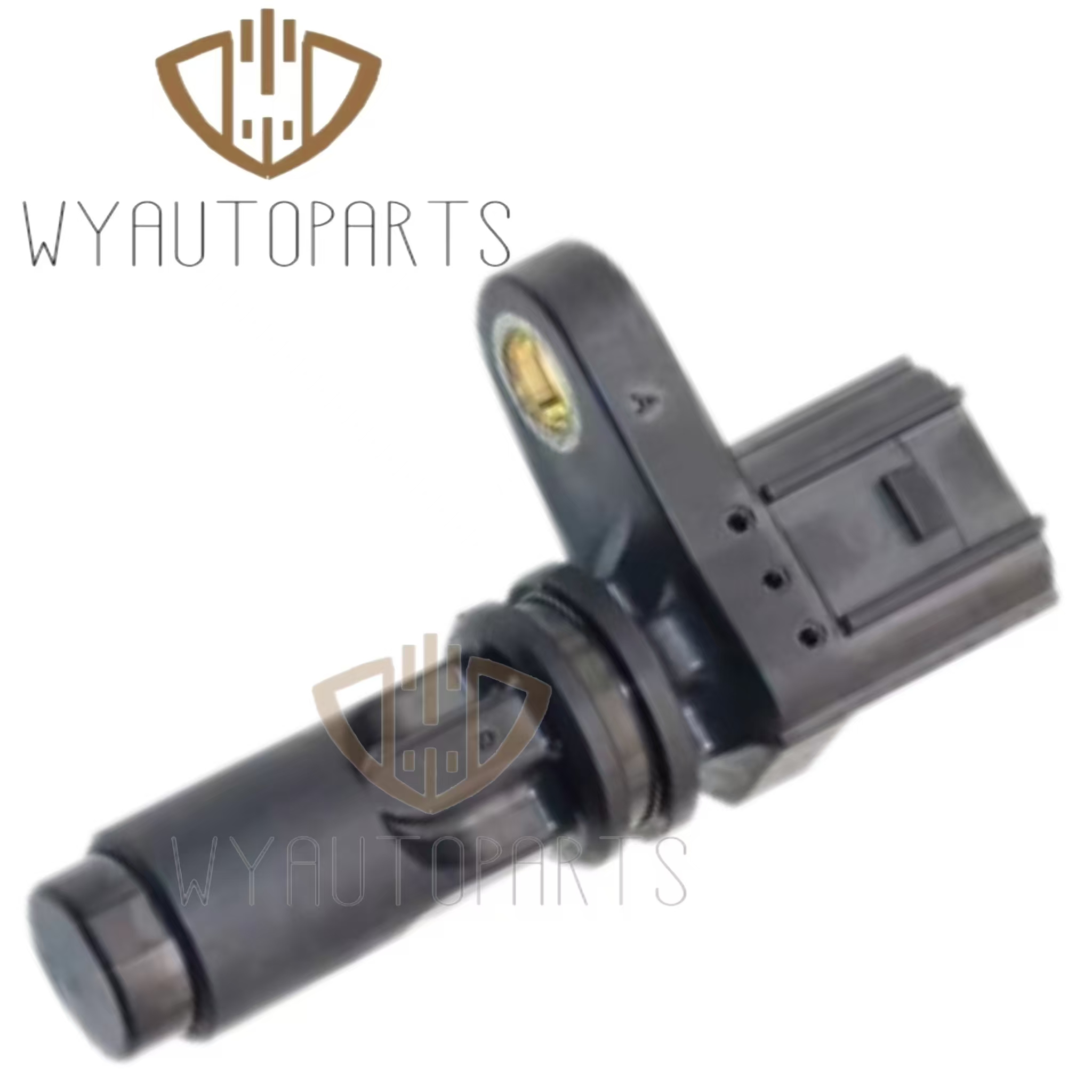 Crankshaft Position Sensor For Nissan Navara NP300 FRONTIER NV350 URVAN ...