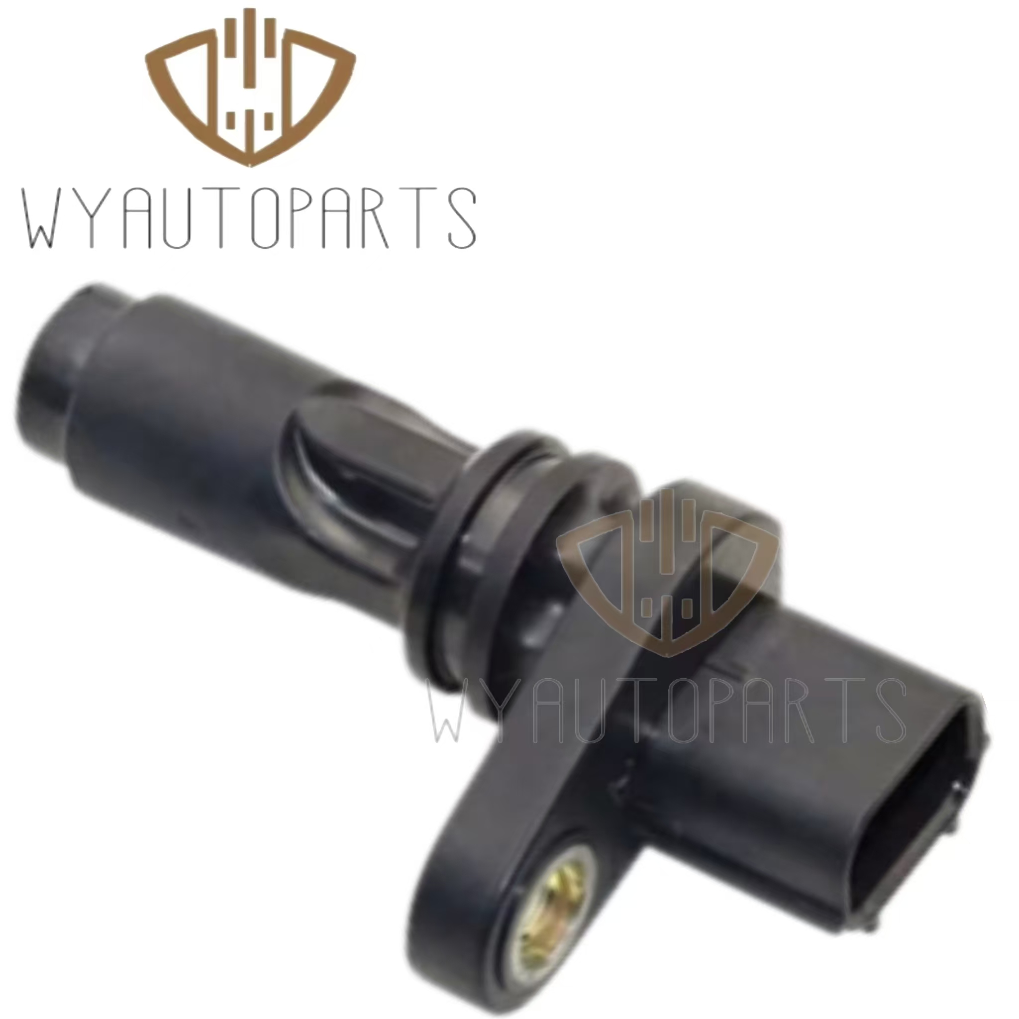 Crankshaft Position Sensor For Nissan Navara NP300 FRONTIER NV350 URVAN ...