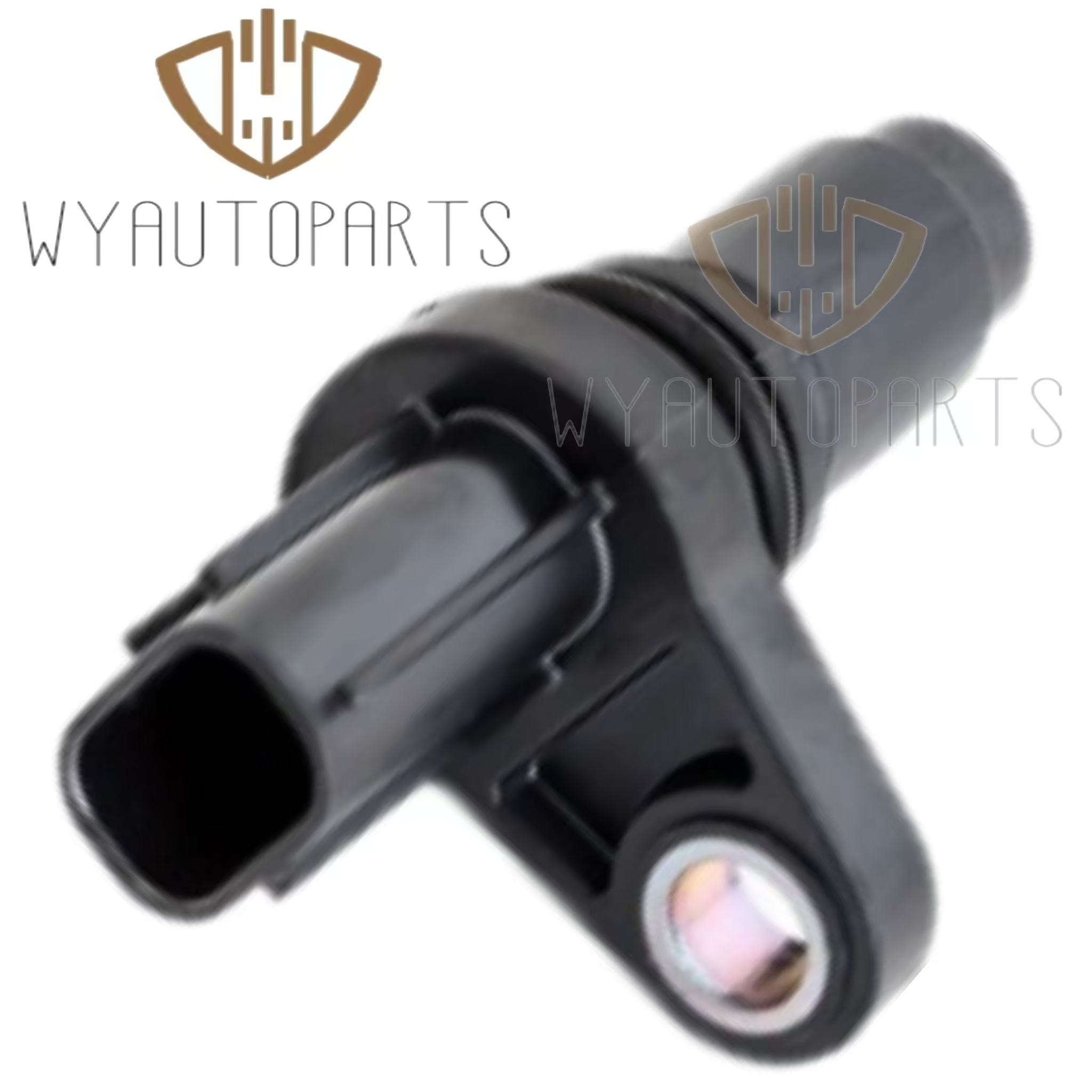 Camshaft Position Sensor For Toyota Corolla Altis ZRE141 ZRE143 ZRE171 ...