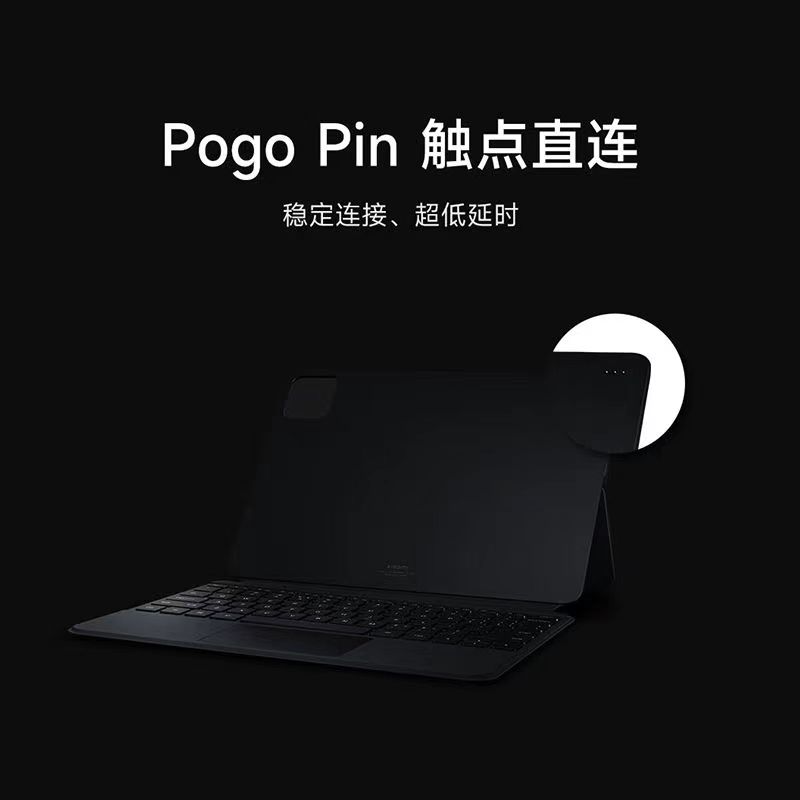 100% Original Xiaomi Stylus Pen 2nd Gen /Xiaomi Focus Stylus Pen for ...