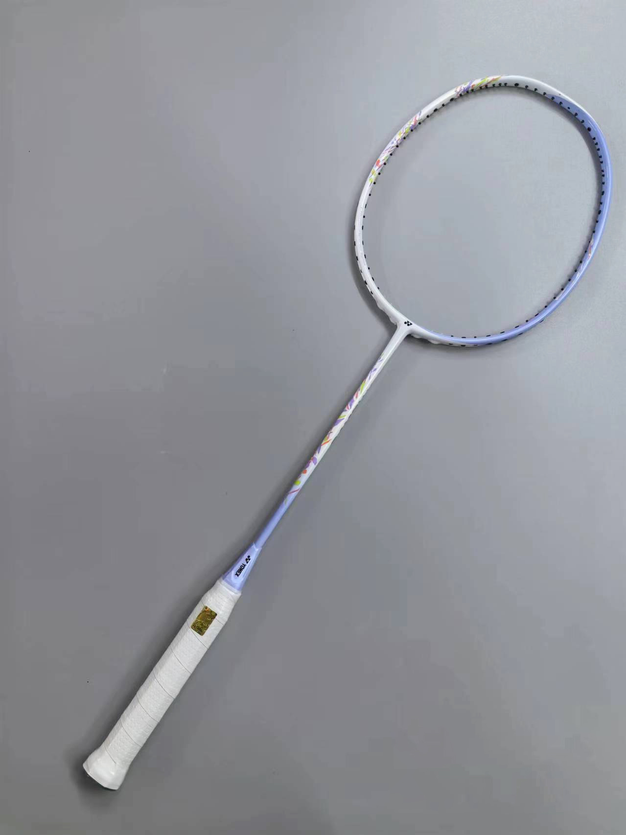 【Ready Stock】YONEX Badminton Racket ASTROX 70 Female specific badminton ...