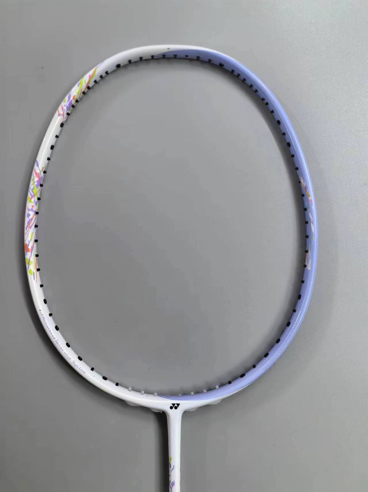 【Ready Stock】YONEX Badminton Racket ASTROX 70 Female specific badminton ...