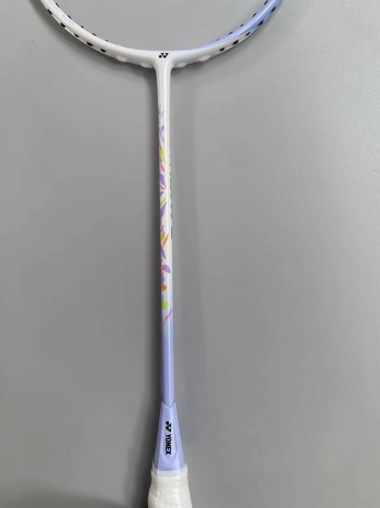 【Ready Stock】YONEX Badminton Racket ASTROX 70 Female specific badminton ...