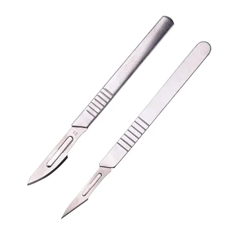 4 in1 Piglet tool kit Pig teeth cutter Piglet tail cutter Pig crayon ...