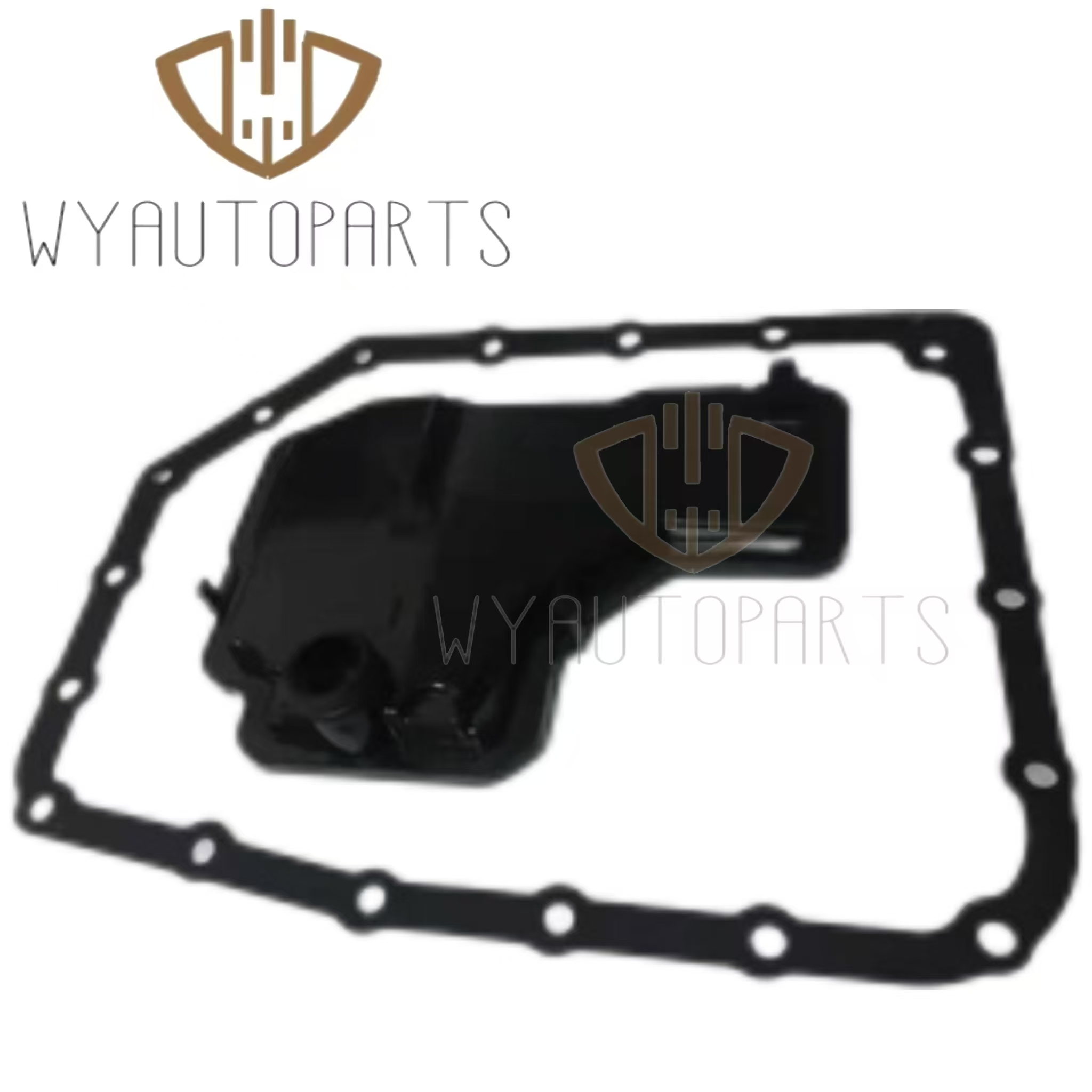 35303-B1020 ATF Filter Automatic Transmission Filter Oil Strainer/Oil ...
