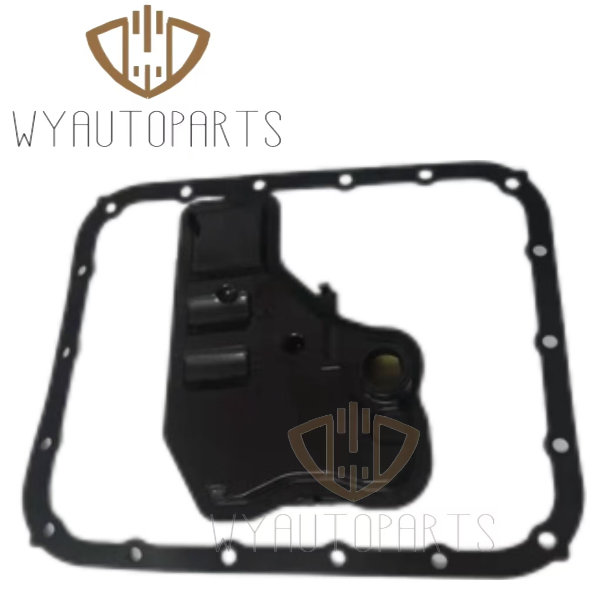 35303-B1010 Atf Filter Automatic Transmission Filter Oil Strainer/Oil ...